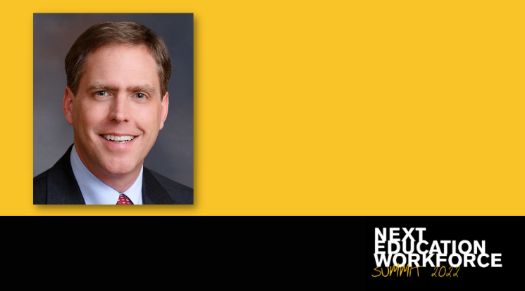 Opportunity culture offers teachers flexibility and support through ...